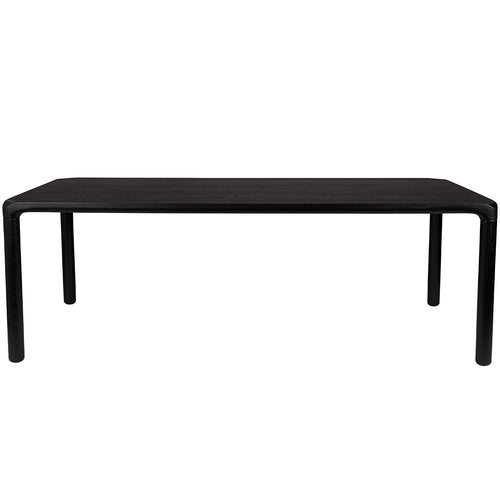 Storm Table by Zuiver
