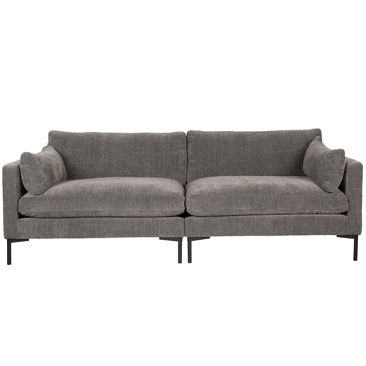 Summer 3 Seater Sofa