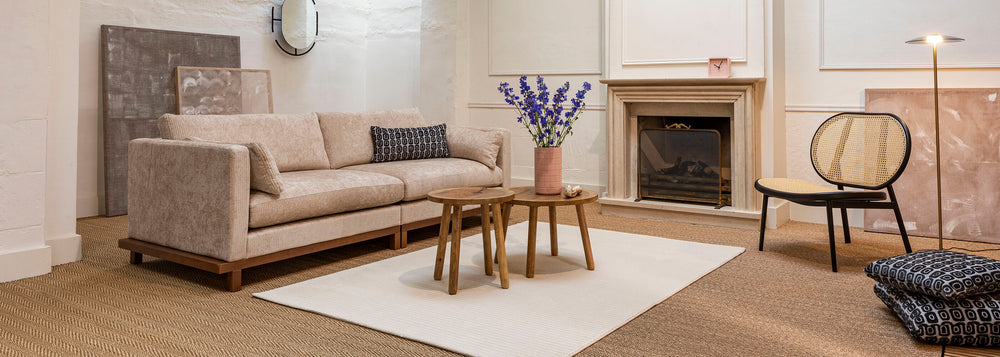 WOO DESIGN ⋆ in DESIGN We trust ⋆ Designer Furniture, Décor & Lighting