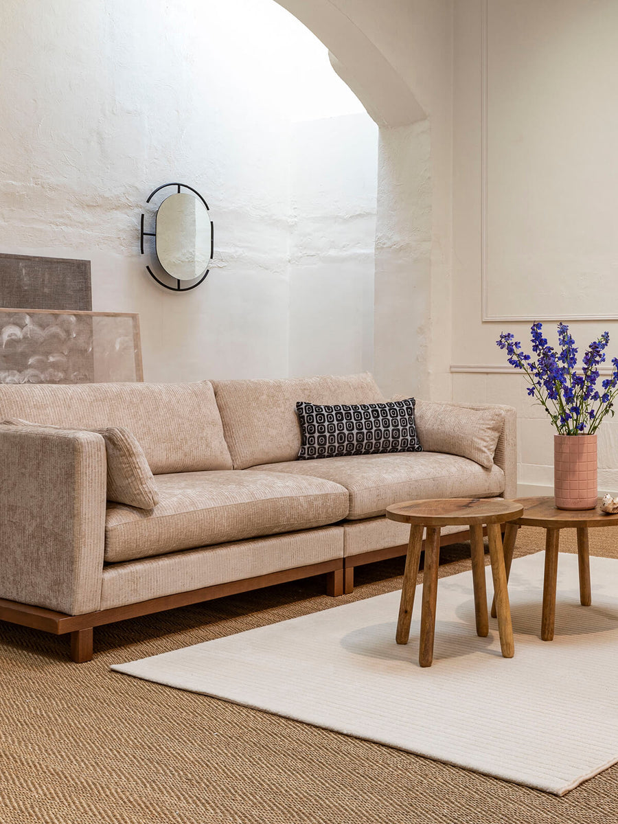 WOO DESIGN ⋆ in DESIGN We trust ⋆ Designer Furniture, Décor & Lighting