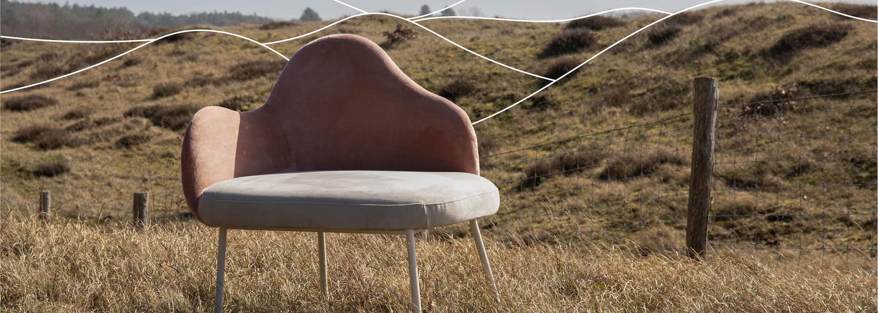 WOO DESIGN ⋆ in DESIGN We trust ⋆ Designer Furniture, Décor & Lighting