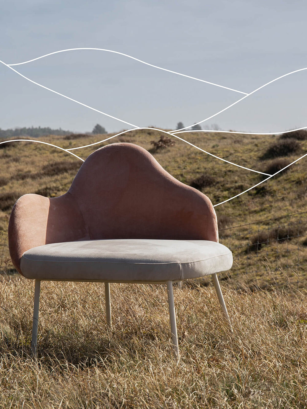 WOO DESIGN ⋆ in DESIGN We trust ⋆ Designer Furniture, Décor & Lighting