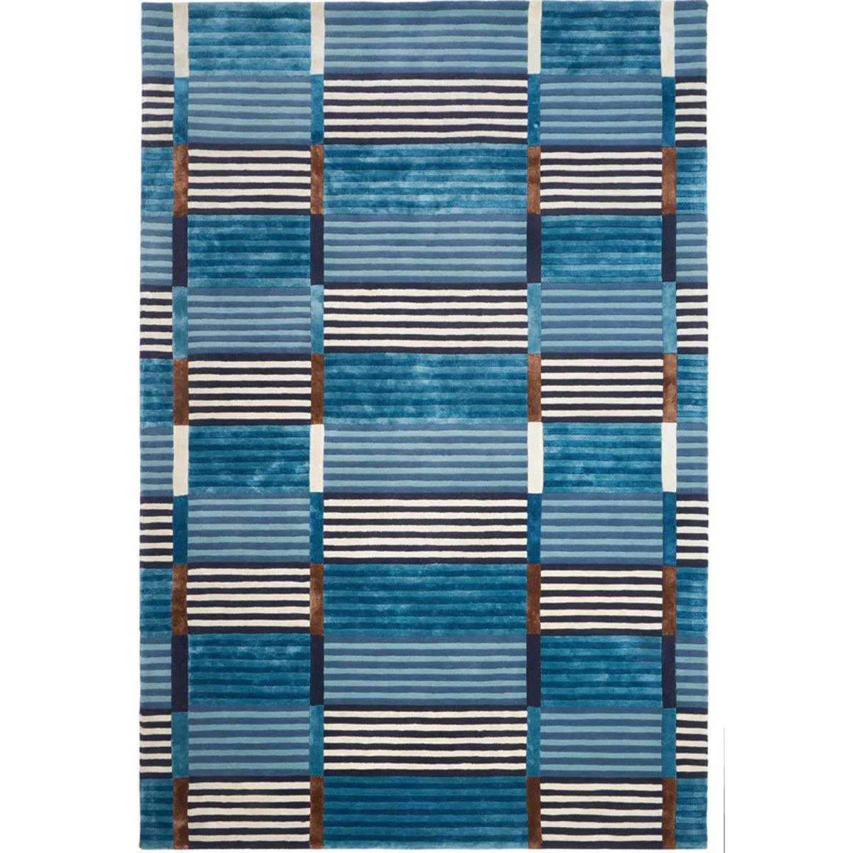 Admiral Carpet by Carpet Decor