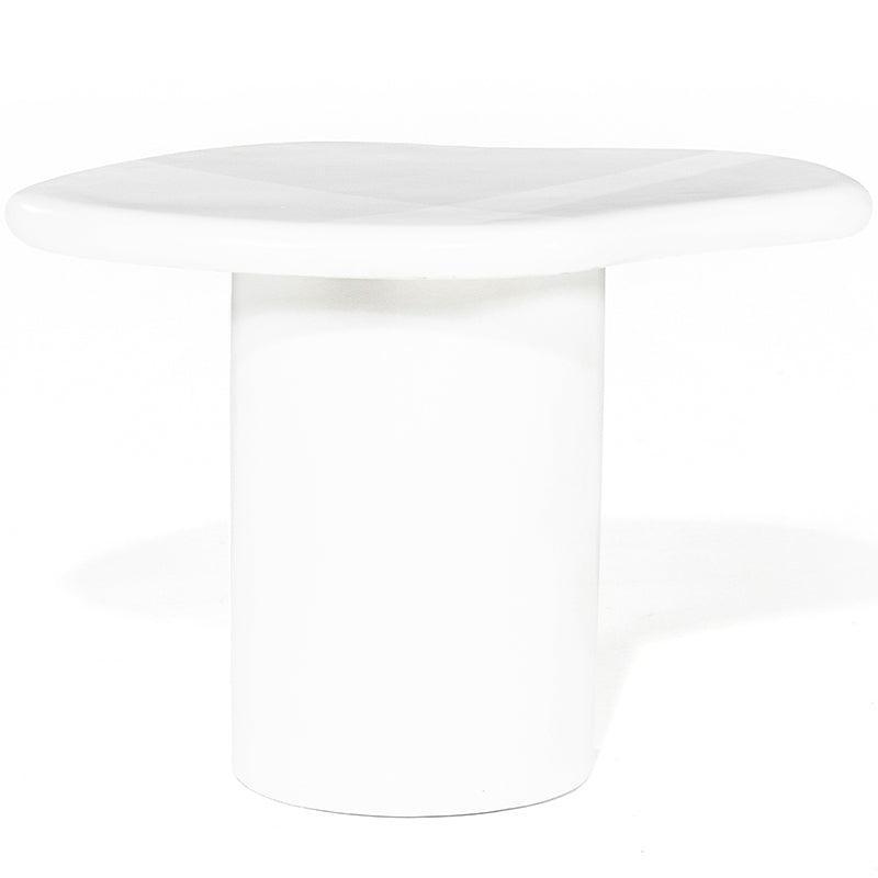 Seki Side Table by By-Boo