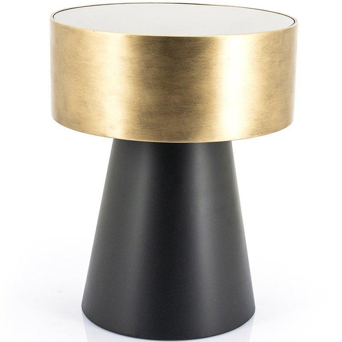 Bunga Coffee Table by By-Boo