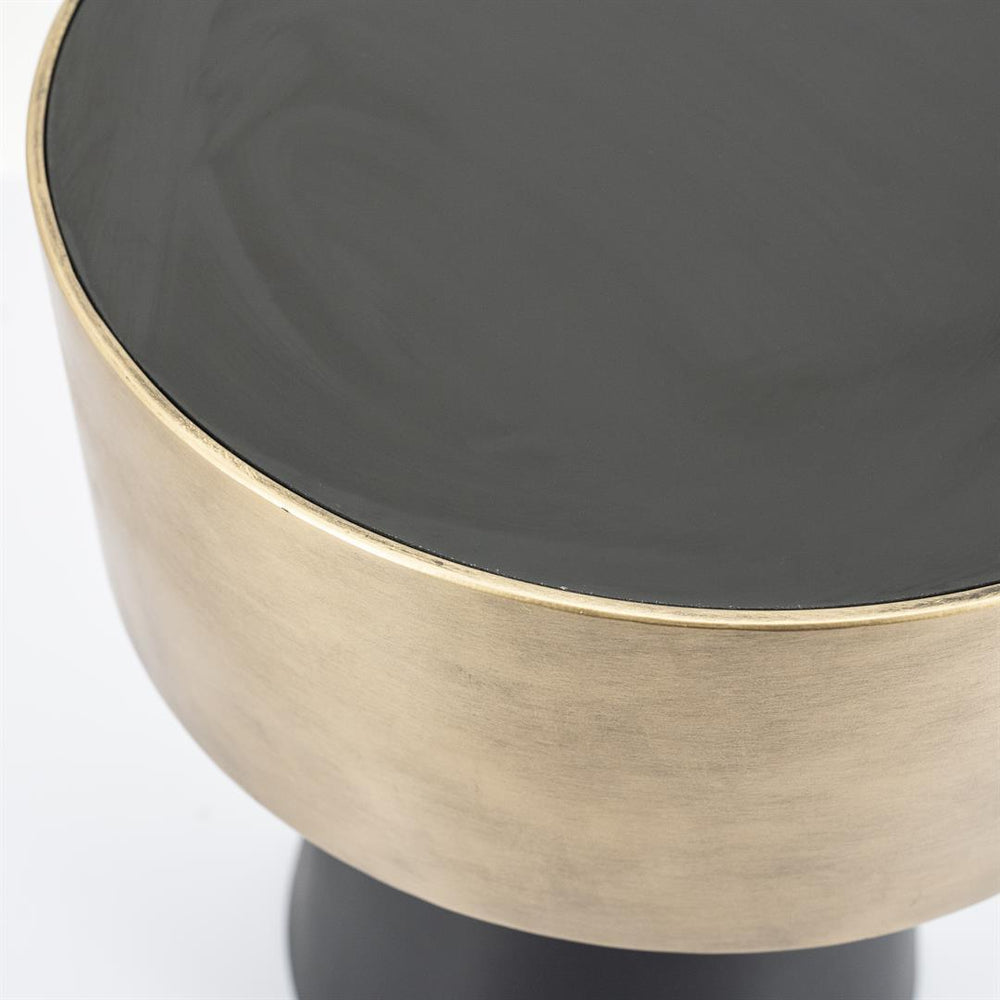 Bunga Coffee Table by By-Boo