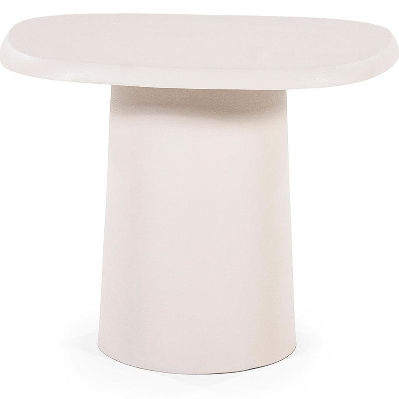 Sten Side Table by By-Boo