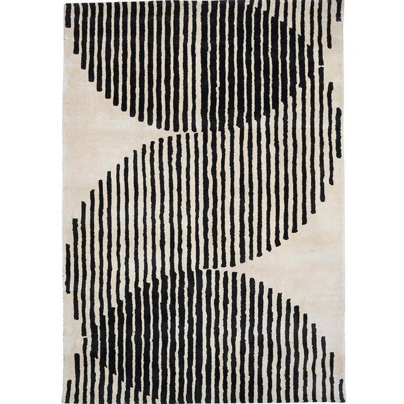 Eclipse Carpet by Carpet Decor