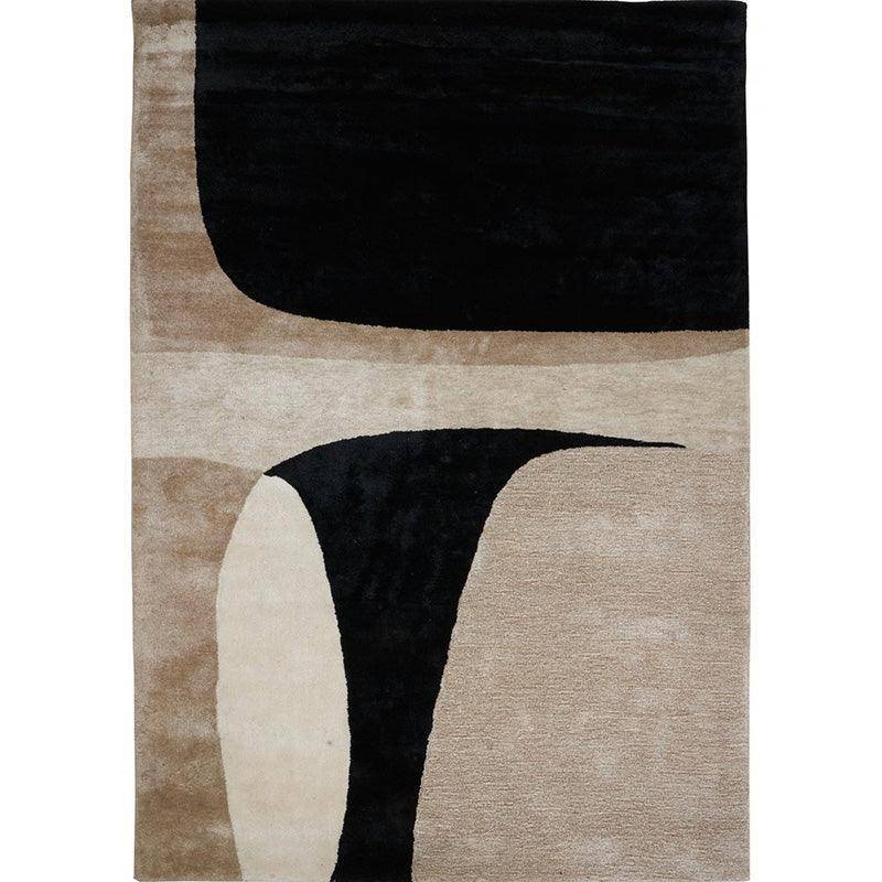 Jazz Carpet by Carpet Decor