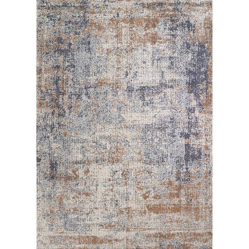 Rustic Carpet by Carpet Decor