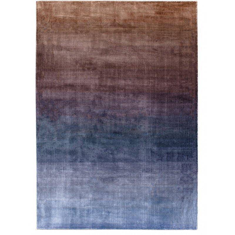 Sunset Carpet by Carpet Decor