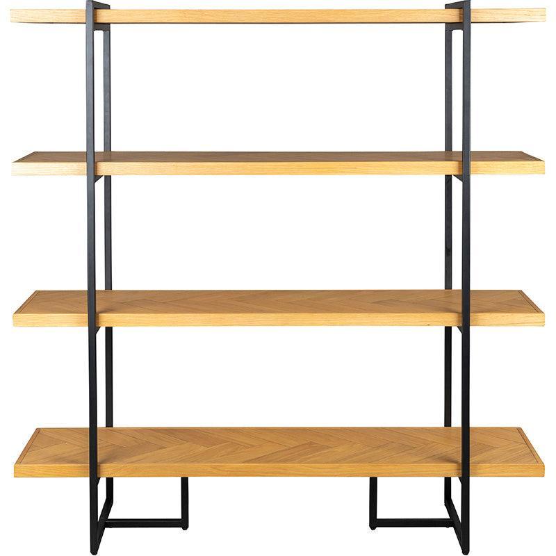 Class Shelf | WOO .Design