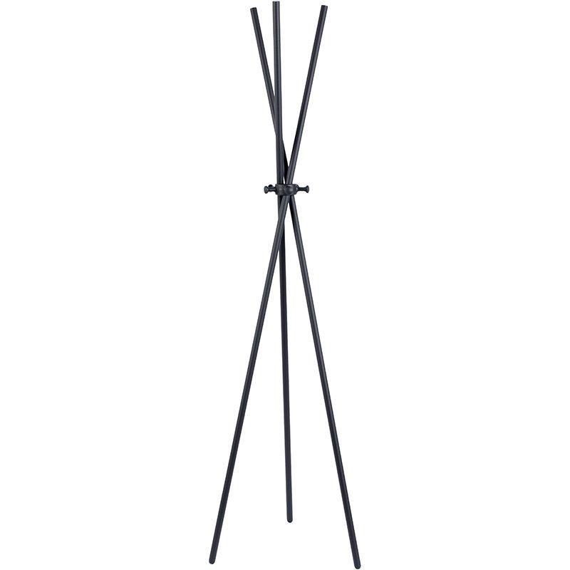 Darwin Coat Rack by White Label Living