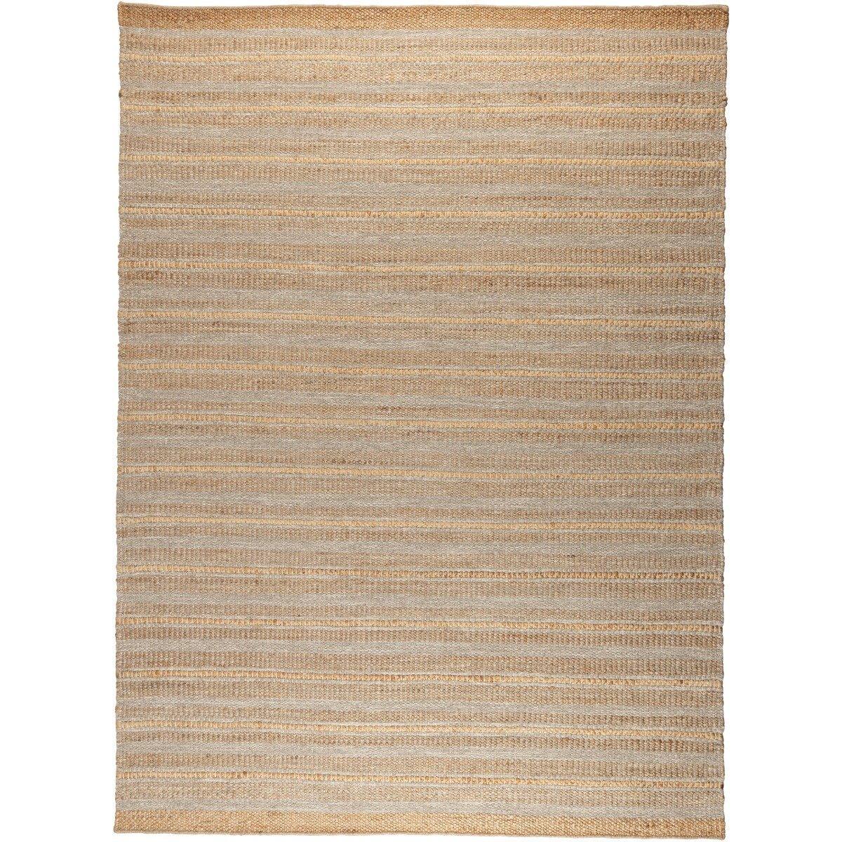 Djahe Carpet by Dutchbone