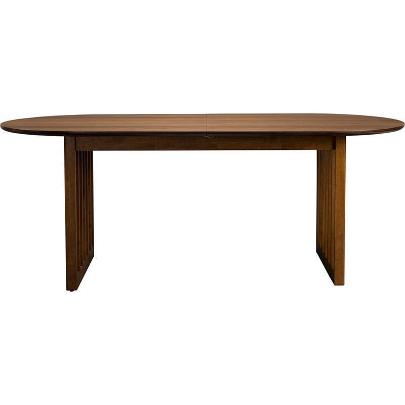 Barlet Extendable Dining Table | WOO .Design