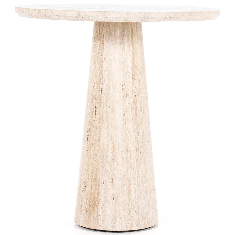Aime Dining Table by Eleonora