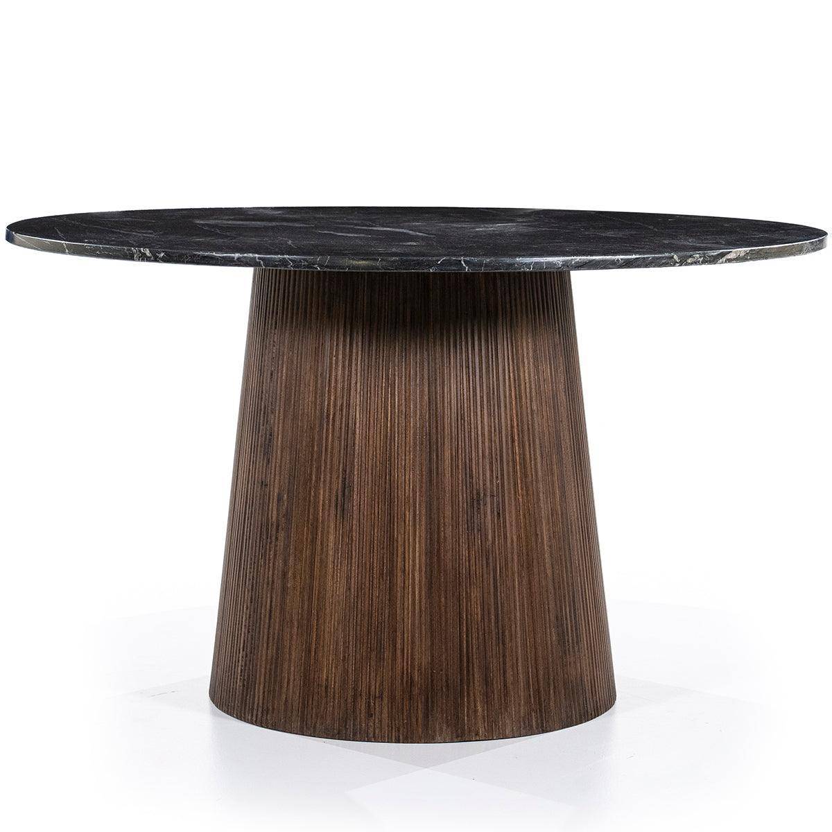 Maxim Dining Table by Eleonora
