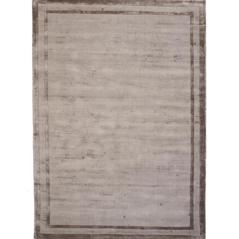 Frame Carpet by Carpet Decor