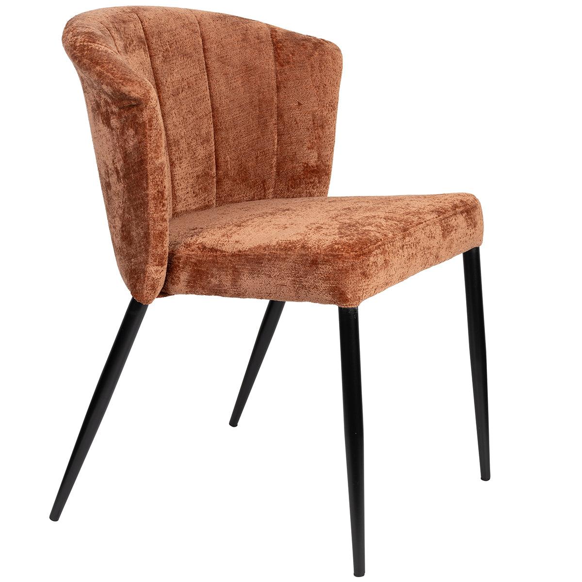 Georgia Chair (2/Set)