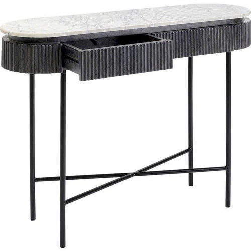 Glenn Console by KARE Design
