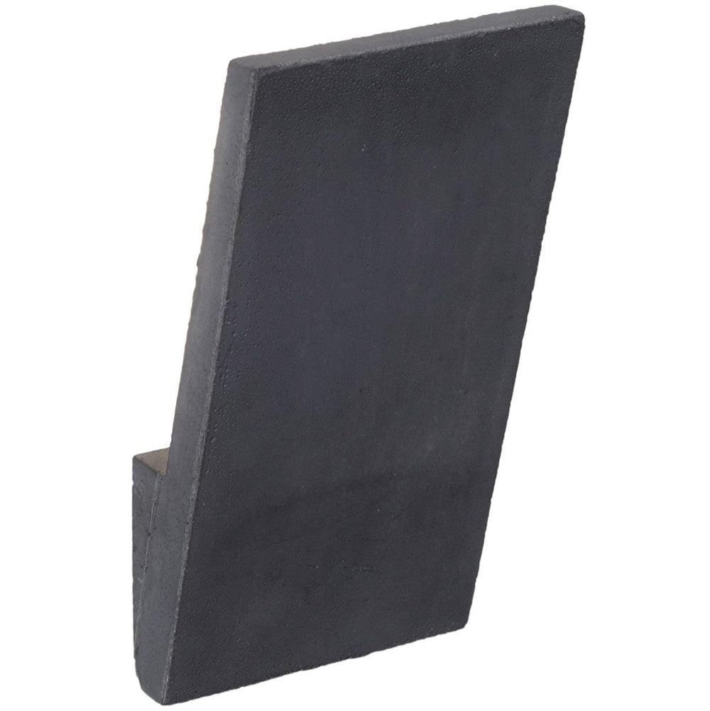 Irma Concrete LED Wall Lamp