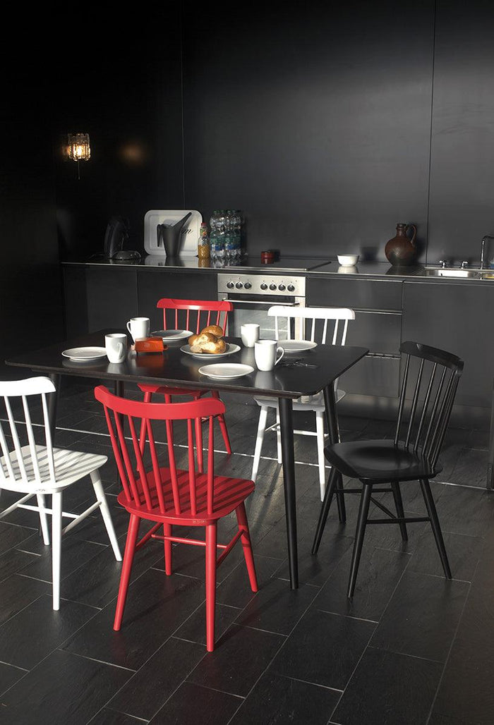 WOO DESIGN ⋆ in DESIGN We trust ⋆ Designer Furniture, Décor & Lighting