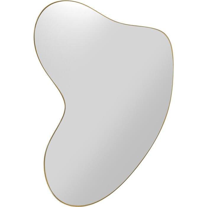 Shape Mirror by KARE Design