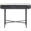 Glenn Console by KARE Design