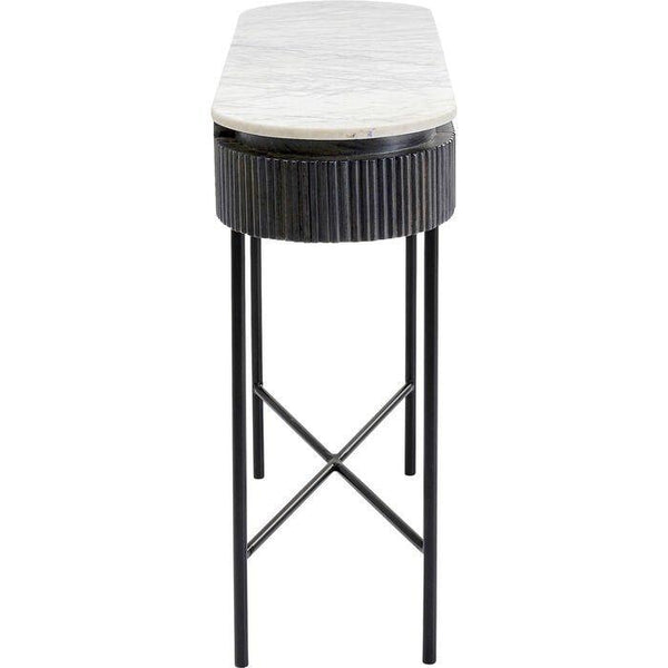 Glenn Console by KARE Design