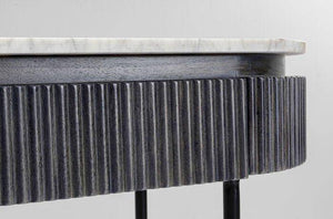 Glenn Console by KARE Design