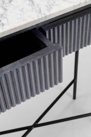 Glenn Console by KARE Design