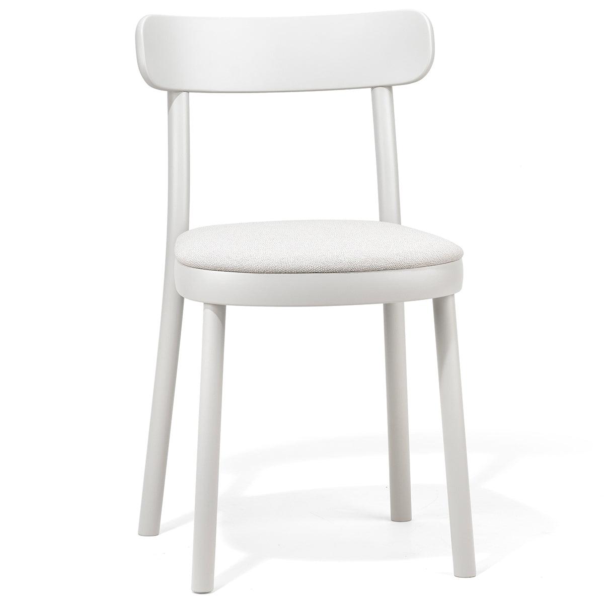 La Zitta Upholstered Chair