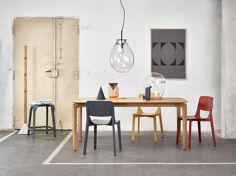 WOO DESIGN ⋆ in DESIGN We trust ⋆ Designer Furniture, Décor & Lighting