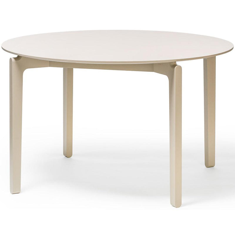 WOO DESIGN ⋆ in DESIGN We trust ⋆ Designer Furniture, Décor & Lighting
