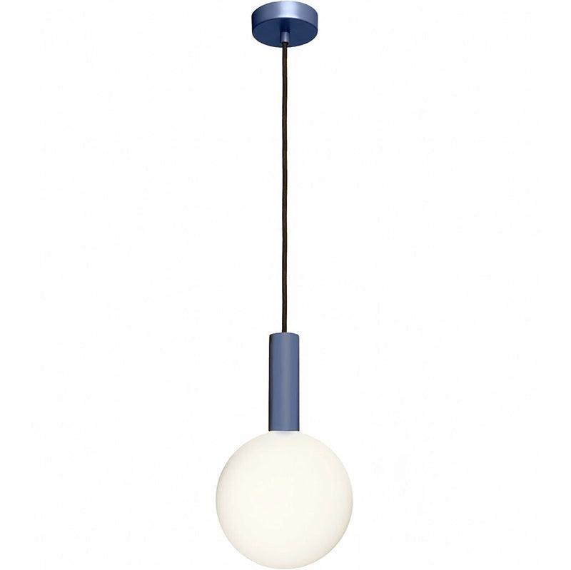 Matuba Pendant Lamp by LOFTLIGHT