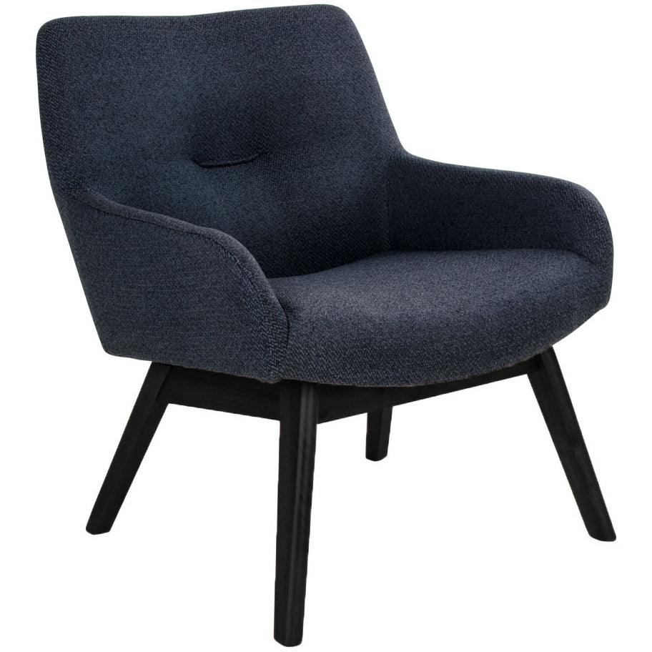 London Lounge Chair