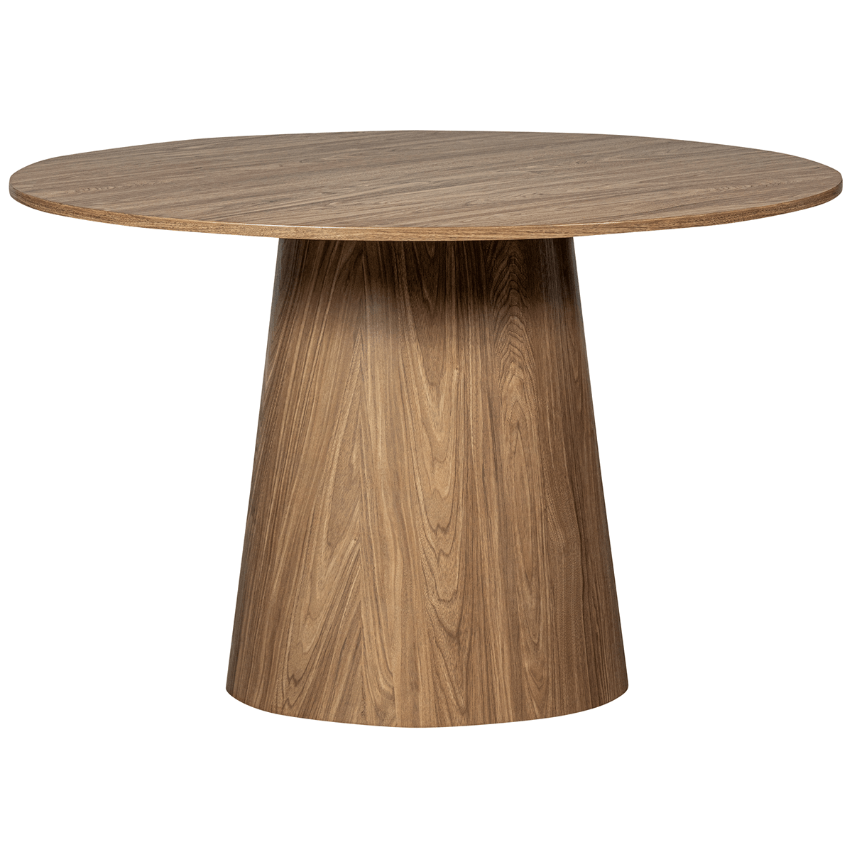 Maan Round Dining Table