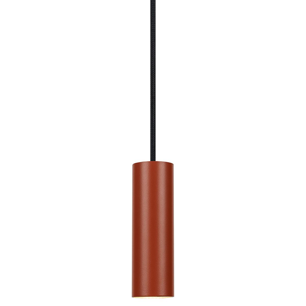Matuba LED Pendant Lamp