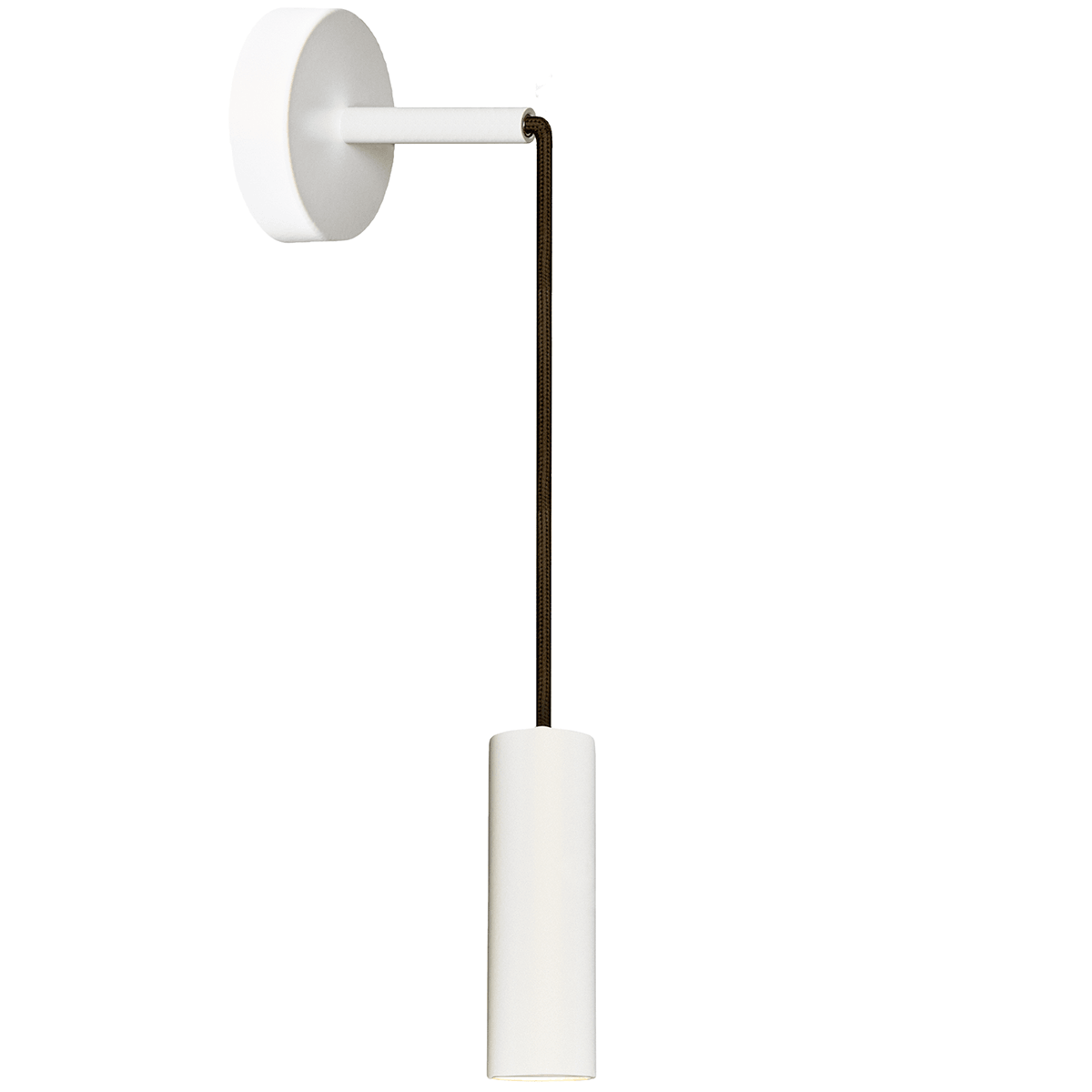Matuba LED Wall Lamp