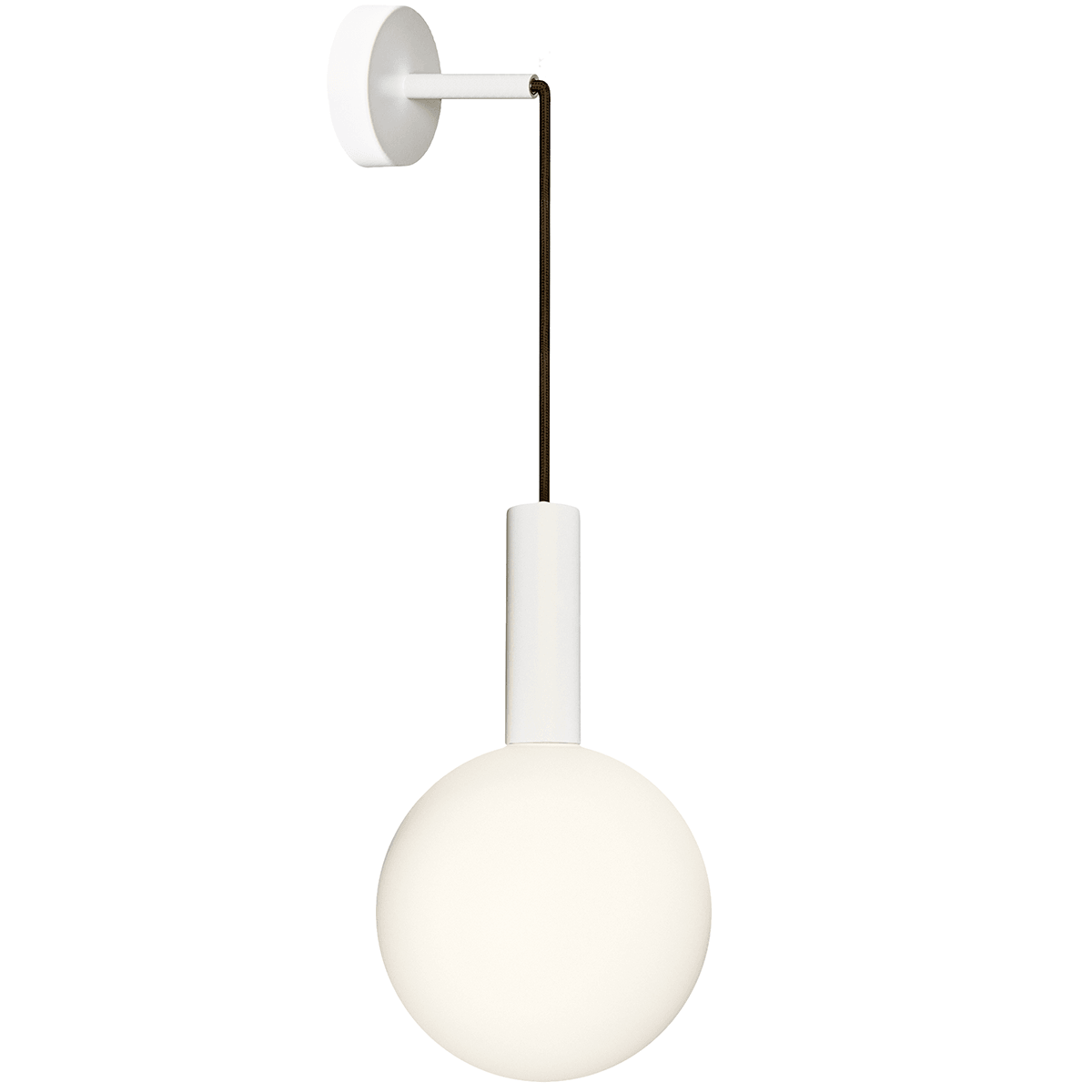 Matuba Wall Lamp