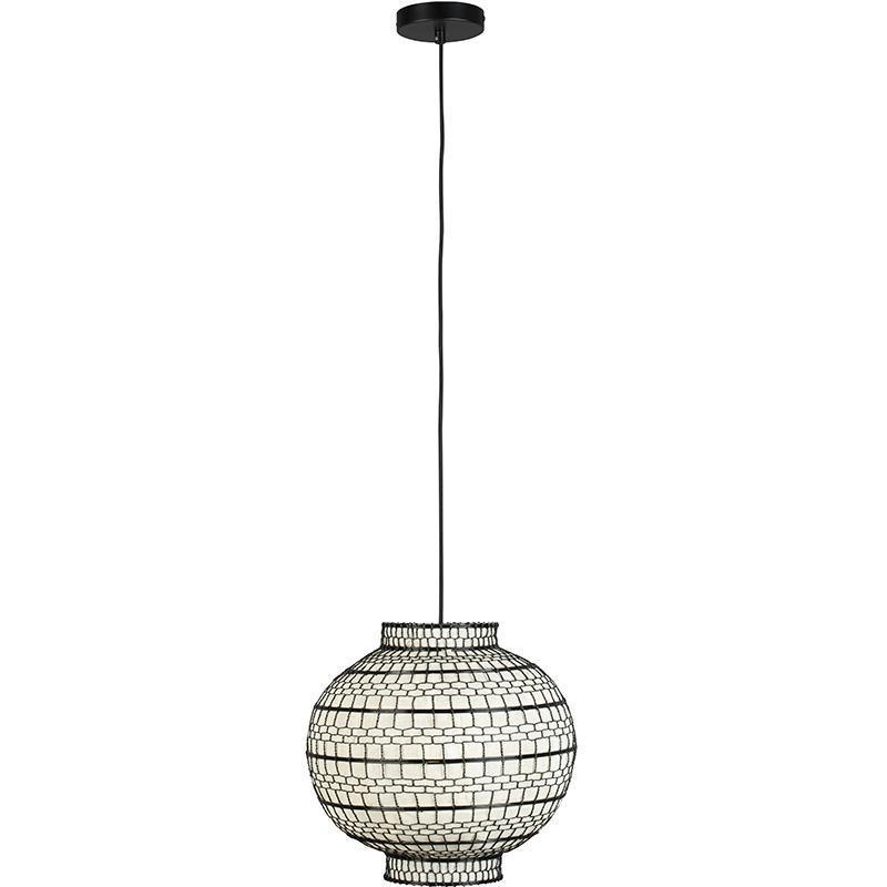 Ming Pendant Lamp | WOO .Design