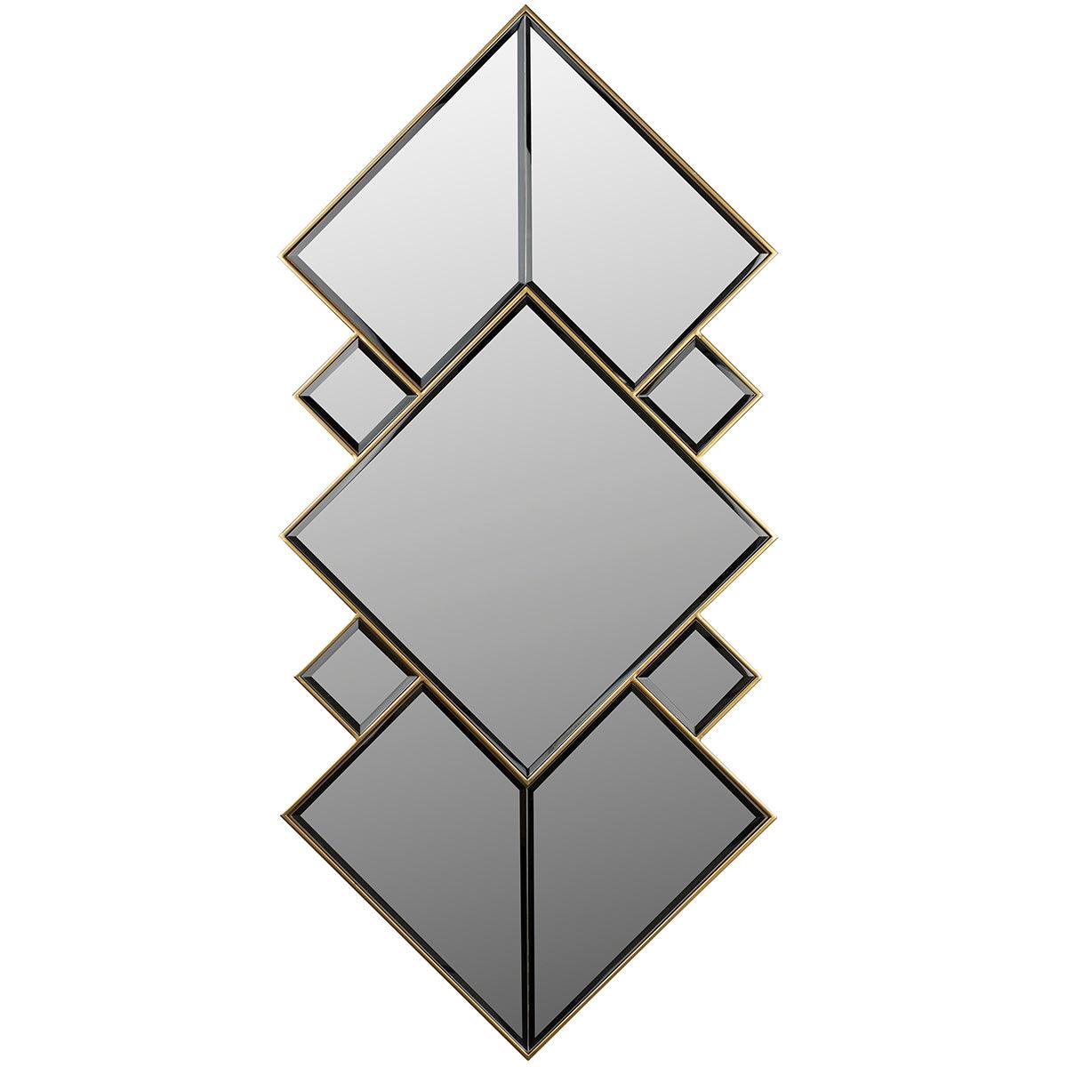 Miyu Mirror