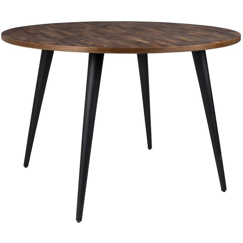 Mo Table by White Label Living