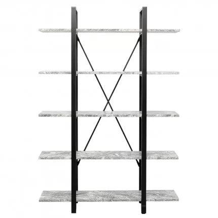 Okinawa Granite Shelf