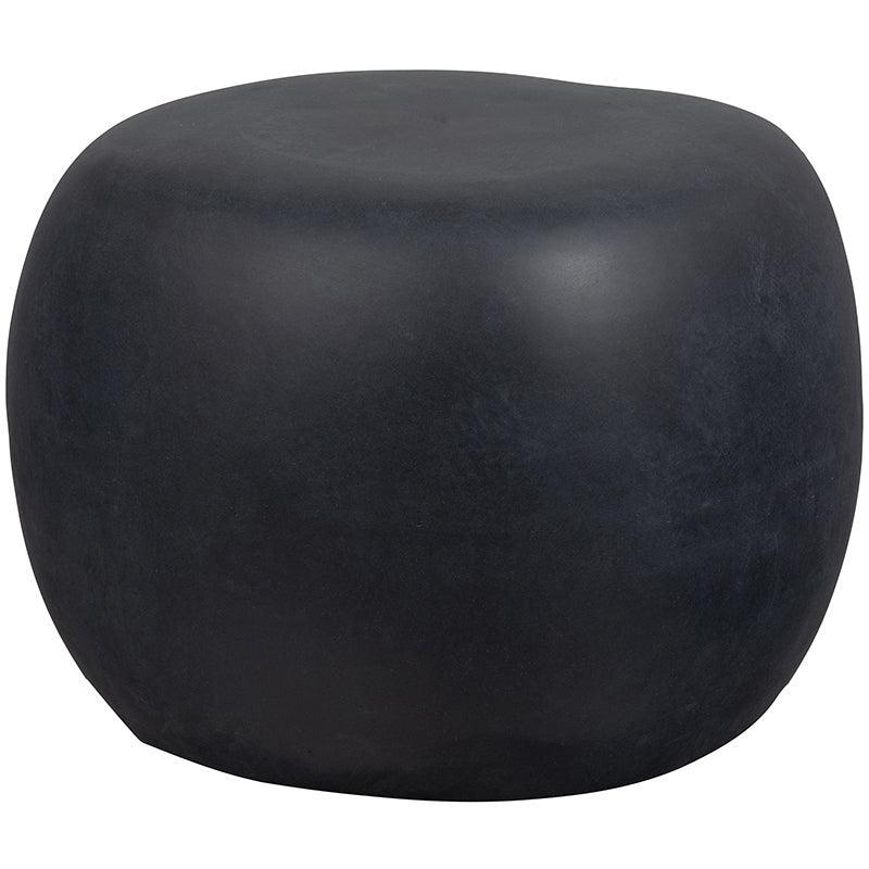 Pebble Coffee Table by vtwonen