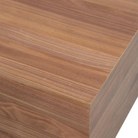 Pim Wood Side Table (3/Set)