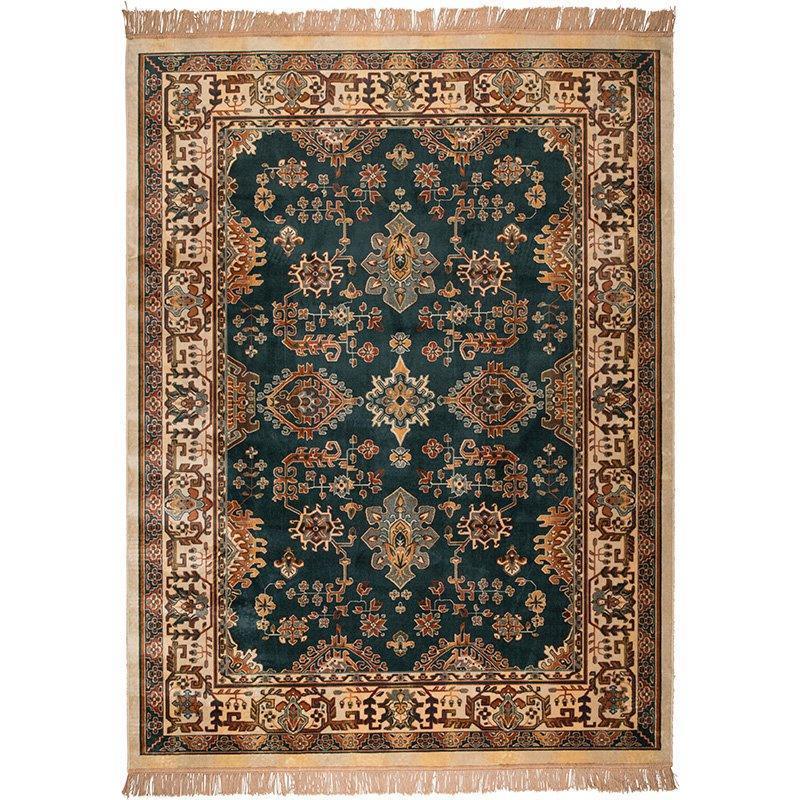Raz Carpet