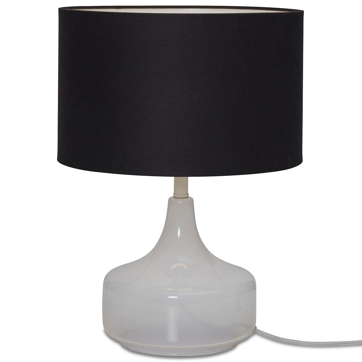 Reykjavik Low Table Lamp