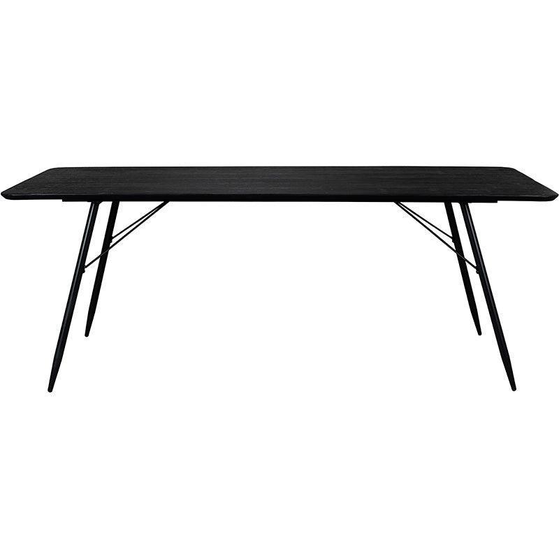 Roger Table | WOO .Design