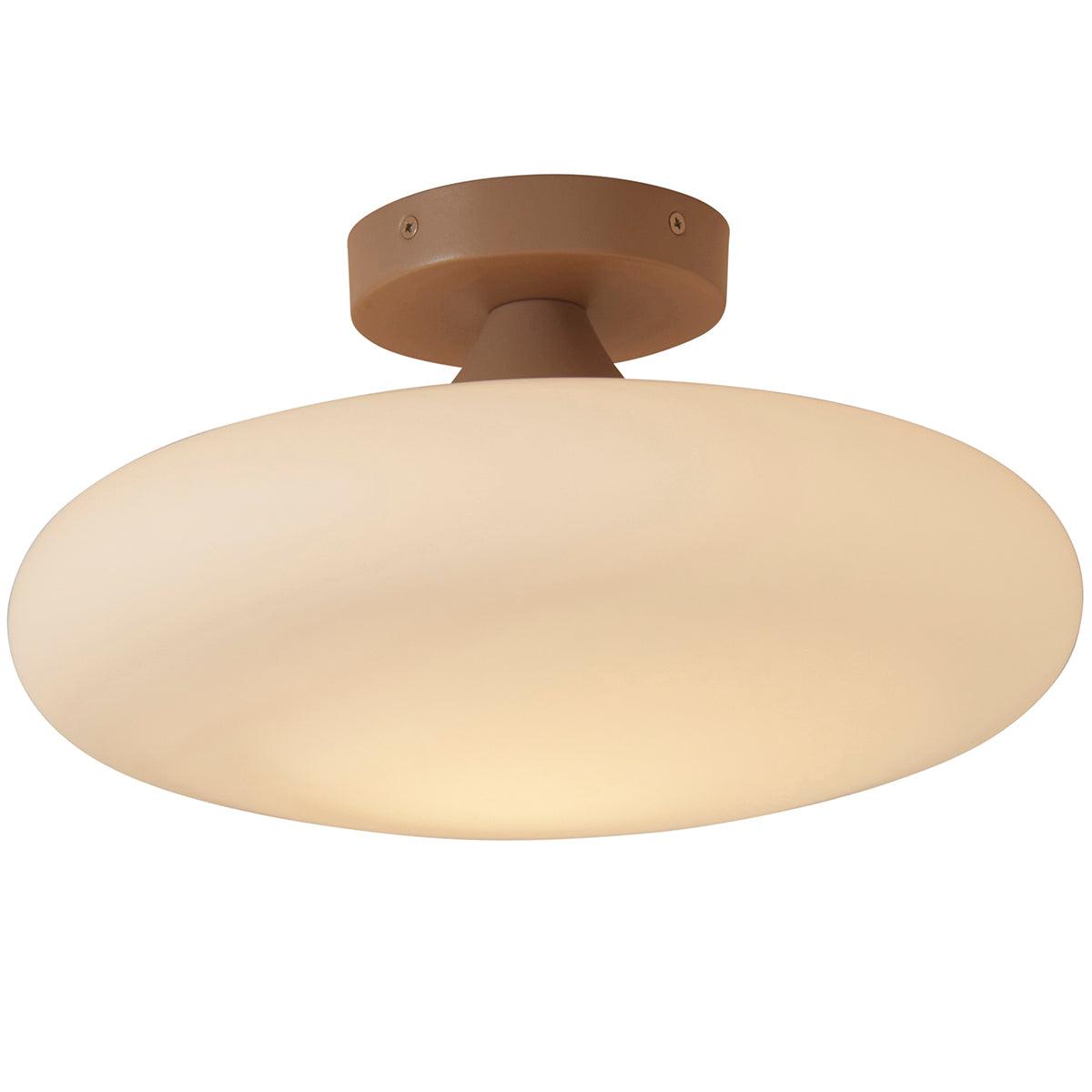 Sapporo Ceiling Lamp